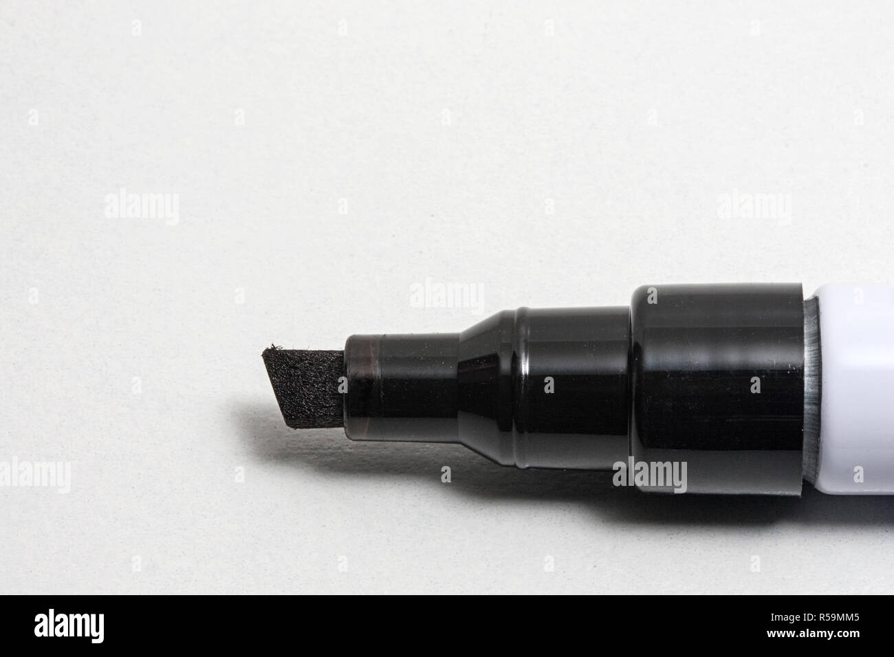 Permanent object hi-res stock photography and images - Alamy