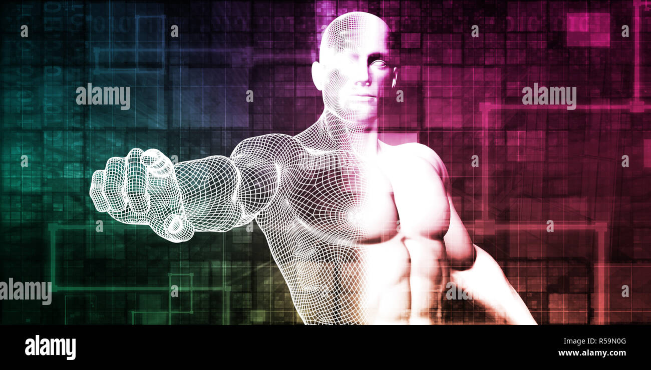 Digital Identity Stock Photo - Alamy Digital Identity Stock Photo - Alamy