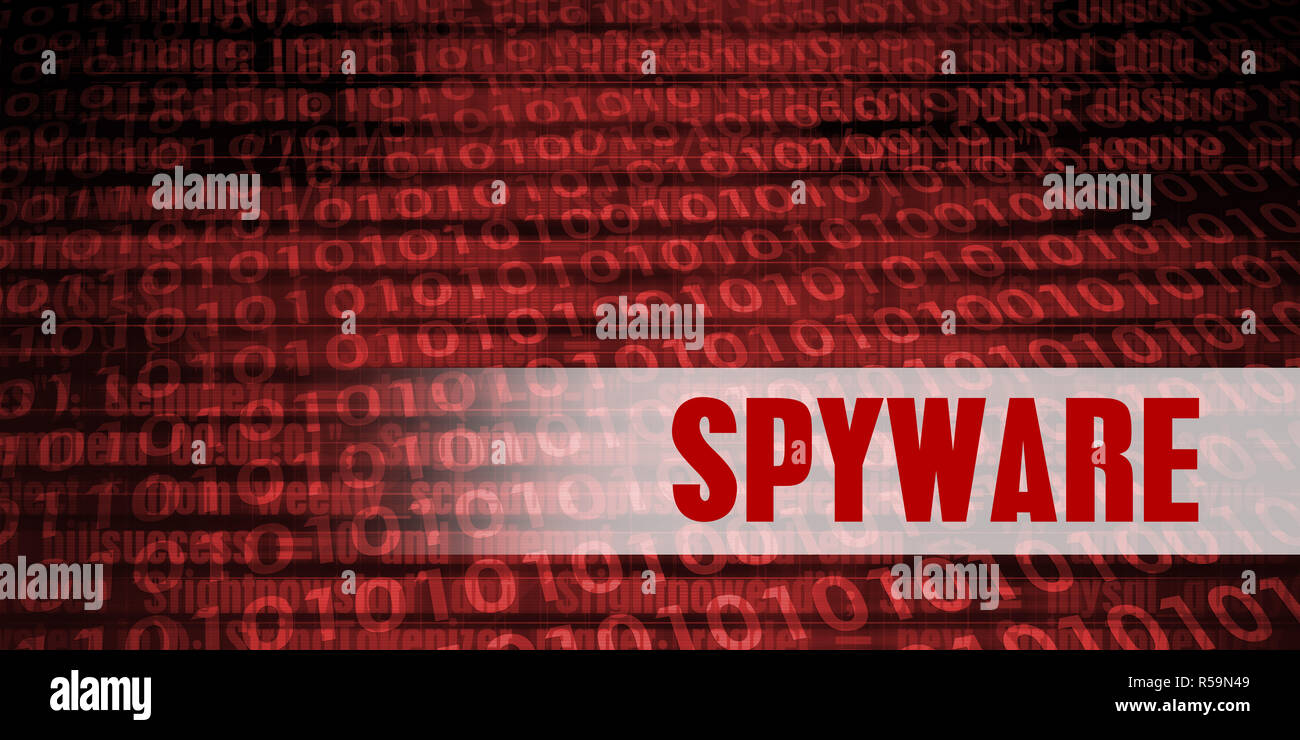 Cybersecurity computers hi-res stock photography and images - Alamy