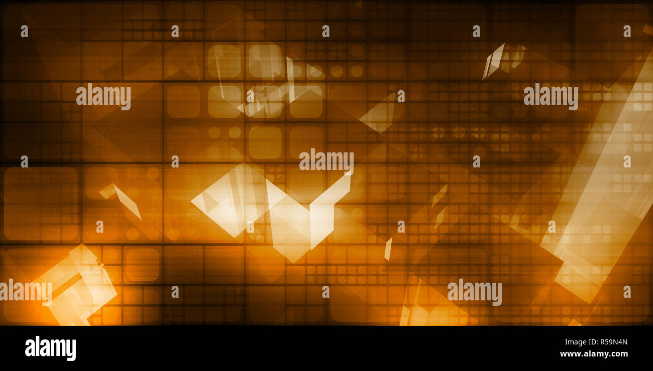 Information Systems Stock Photo Alamy information-systems-stock-photo-alamy
