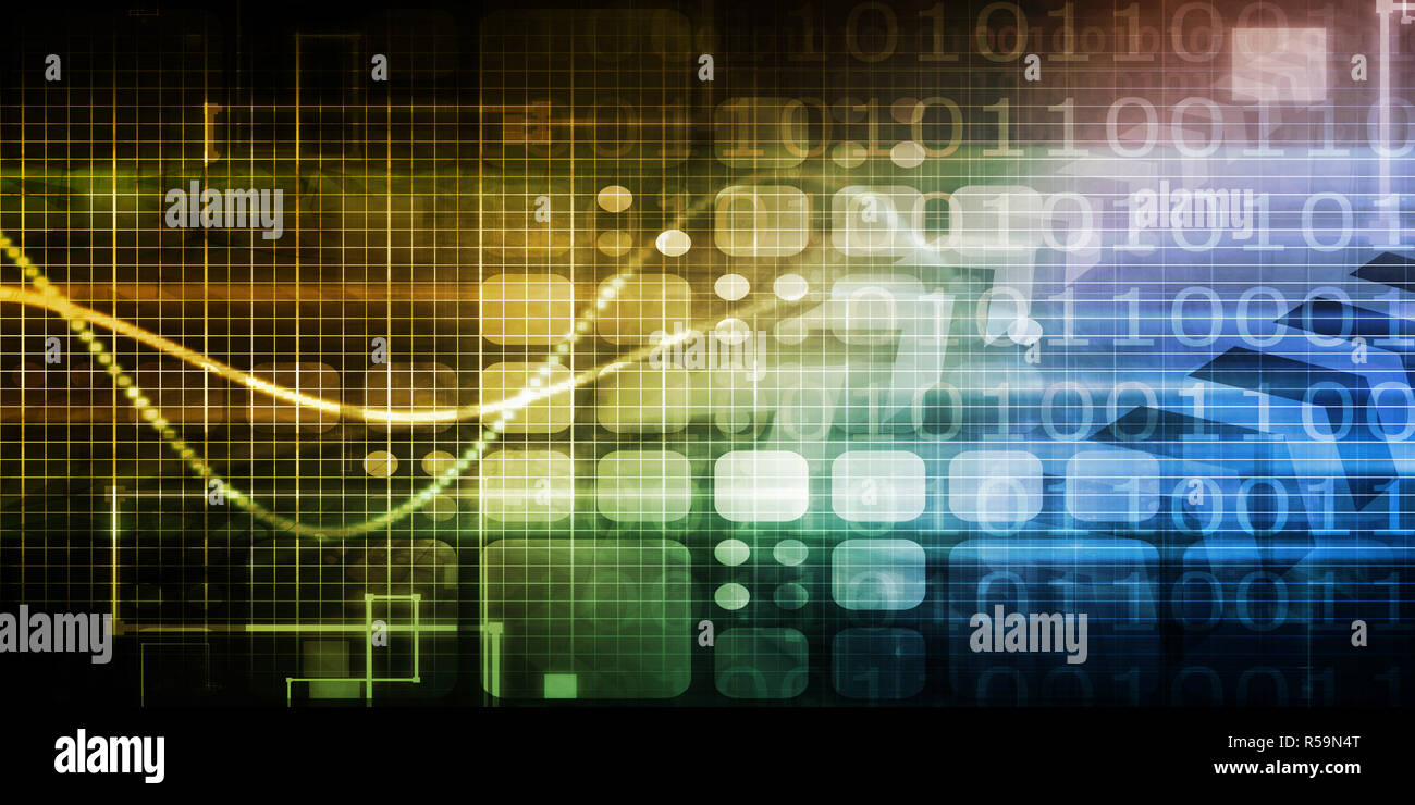 Medical computing technology hi-res stock photography and images - Alamy