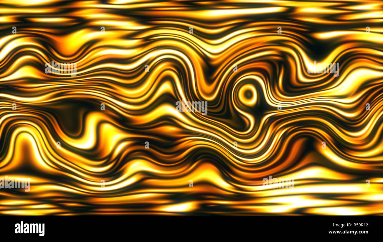 Abstract curves background. Digital backdrop Stock Photo - Alamy