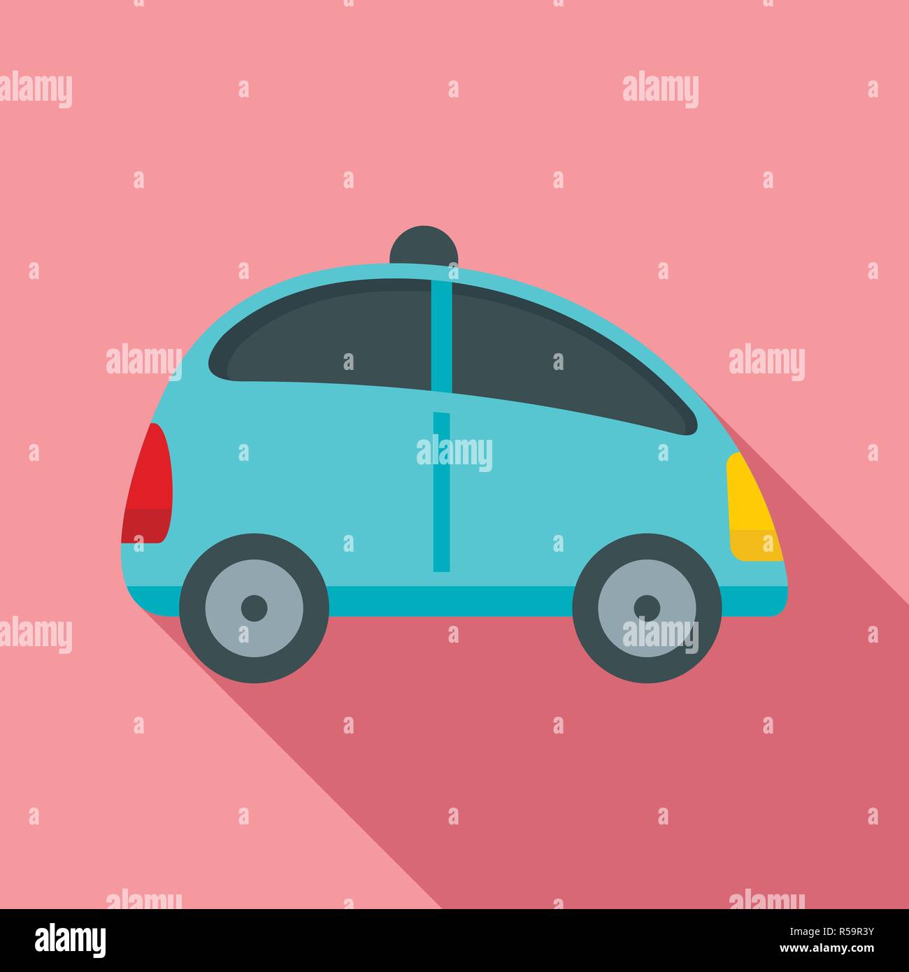 Spherical drive system Stock Vector Images - Alamy