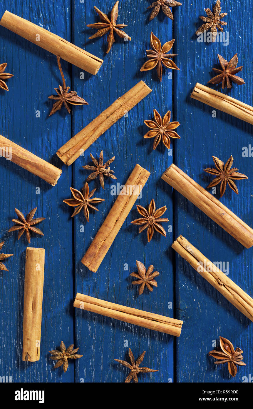 Stars overhead hi-res stock photography and images - Alamy