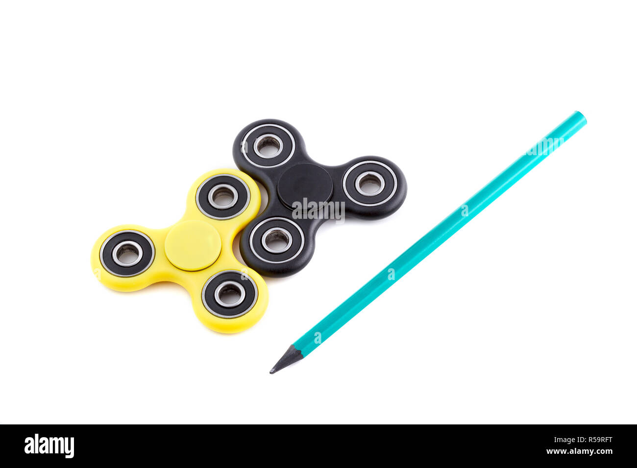 Popular stress relieving hand Cut Out Stock Images & Pictures - Alamy