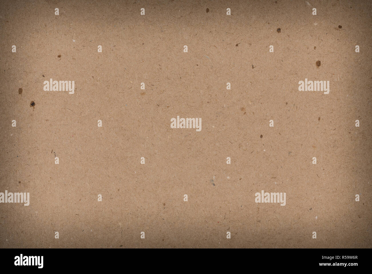 A4 lined paper hi-res stock photography and images - Alamy