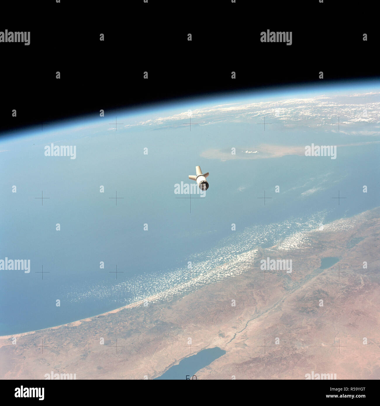 1973 skylab hi-res stock photography and images - Alamy