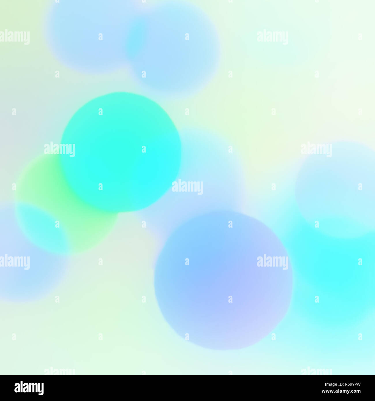 Pastel effects hi-res stock photography and images - Alamy