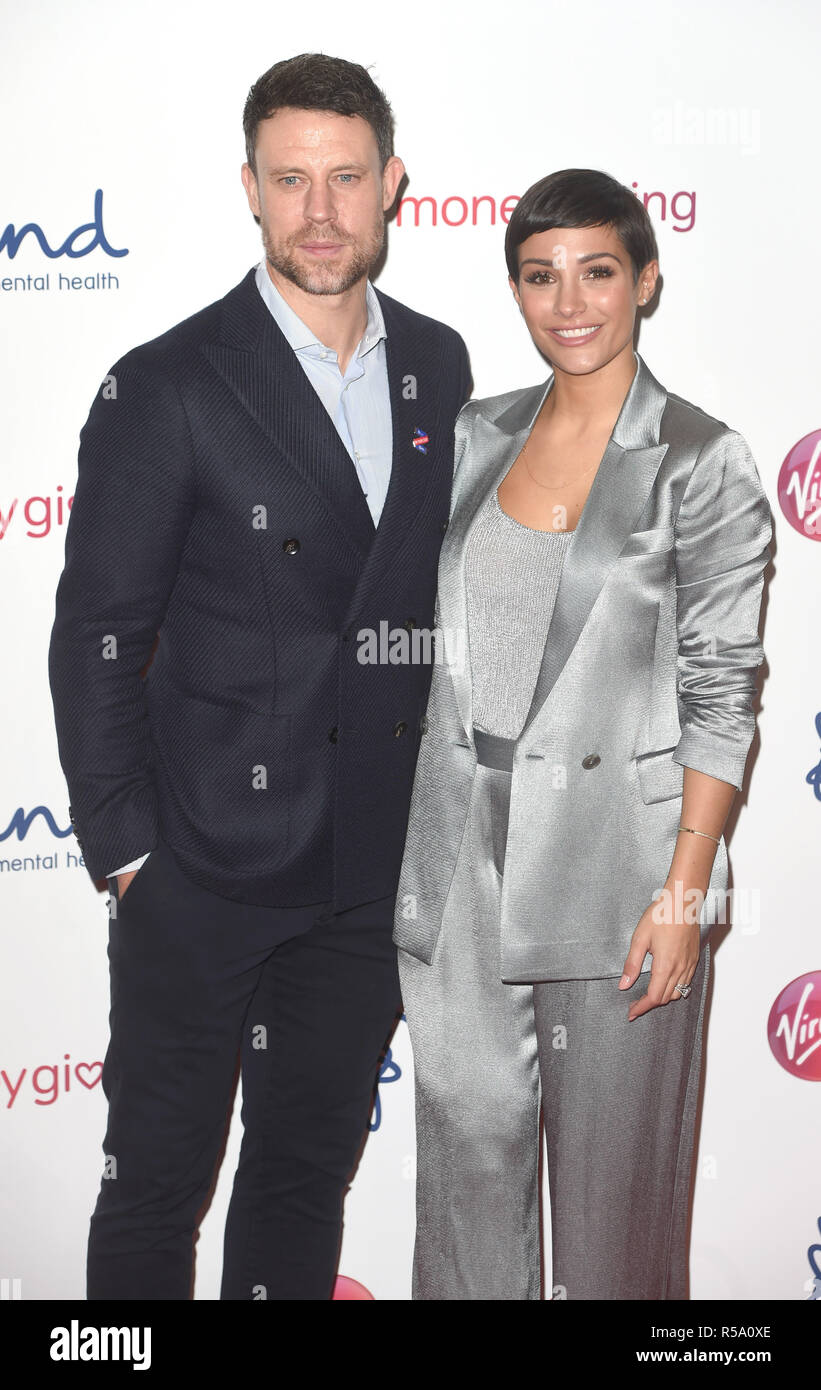 Wayne bridge wife hi-res stock photography and images - Alamy