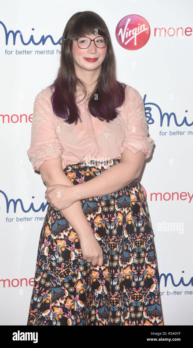 Kim joy hewlett hi-res stock photography and images - Alamy