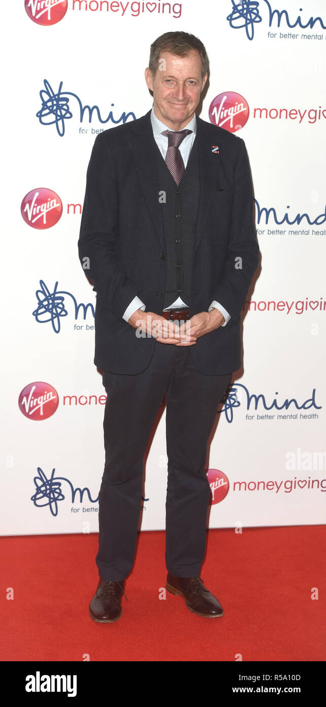 Alastair hall centre hi-res stock photography and images - Alamy