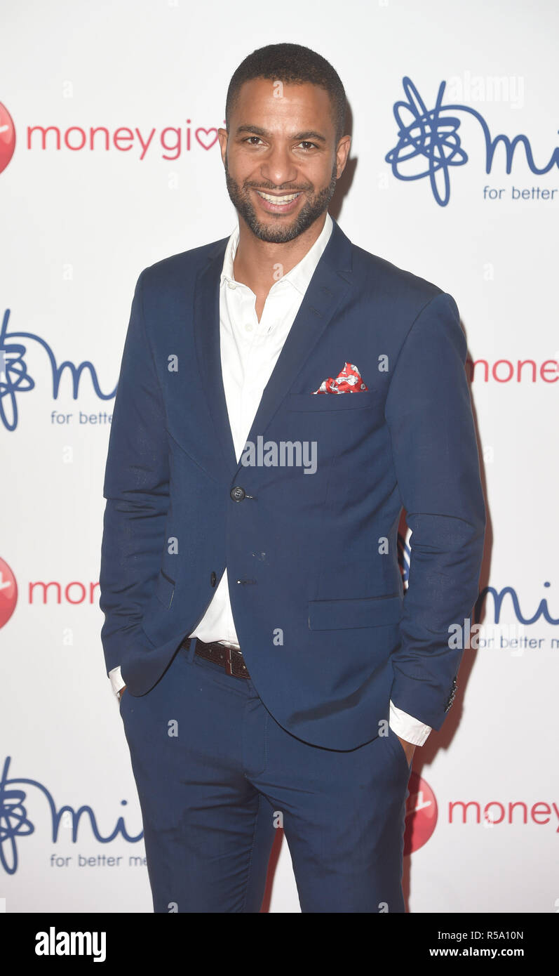 Sean fletcher hi-res stock photography and images - Alamy