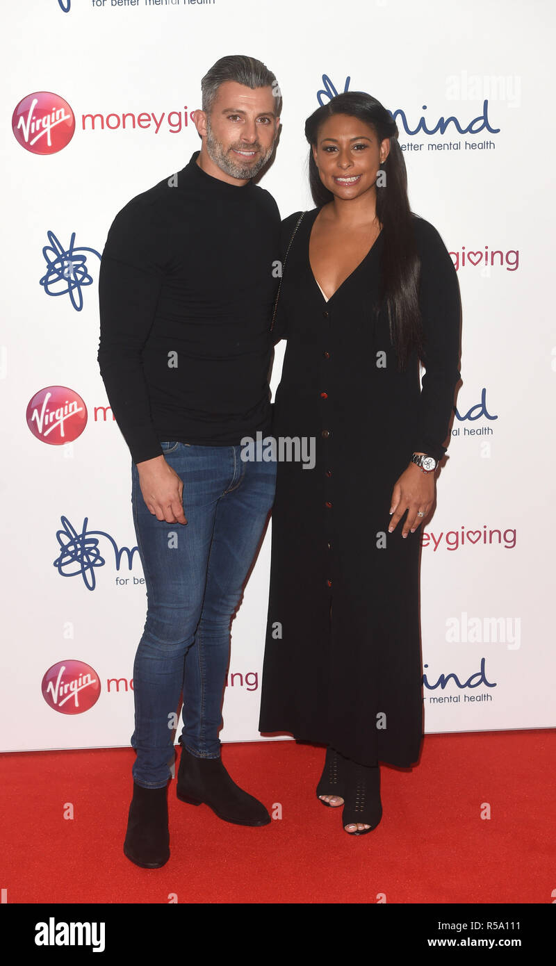 Demi hardy hi-res stock photography and images - Alamy