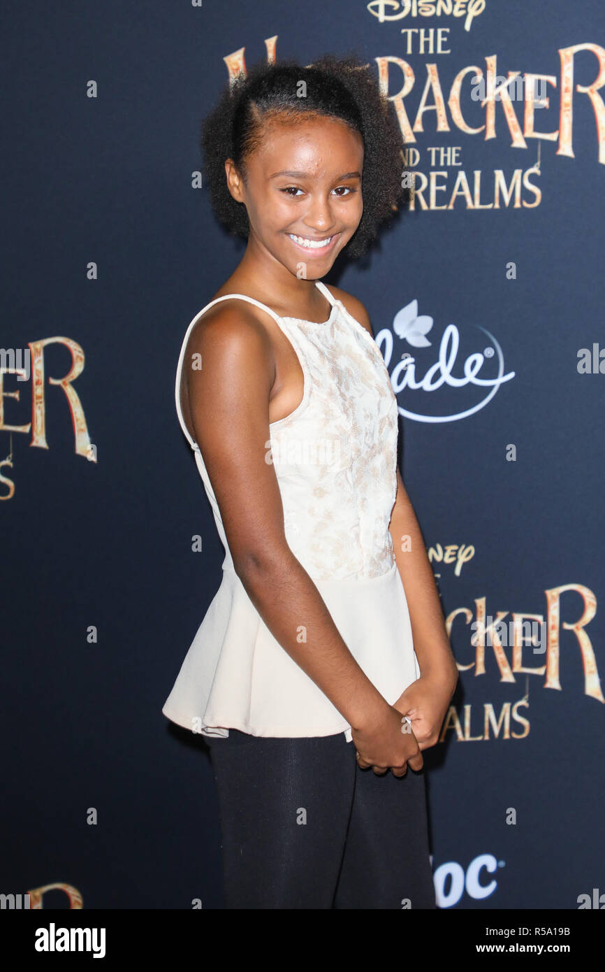 Dana heath hi-res stock photography and images - Alamy