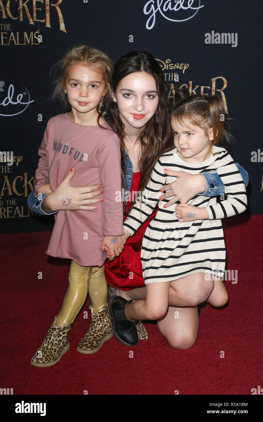 Emma stauffer hi-res stock photography and images - Alamy