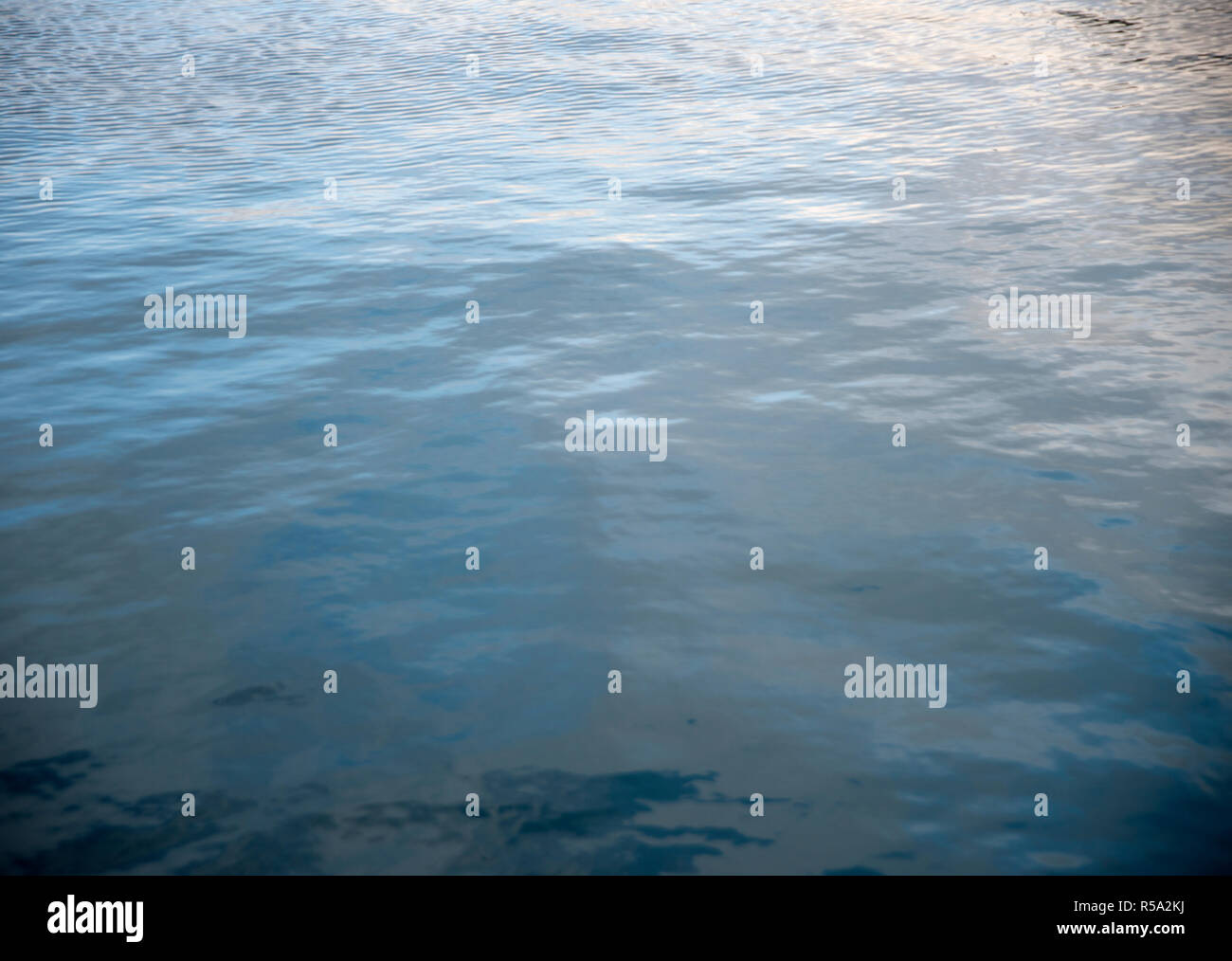 Abstract, brief, summary, research, article, thesis, review, conference ...