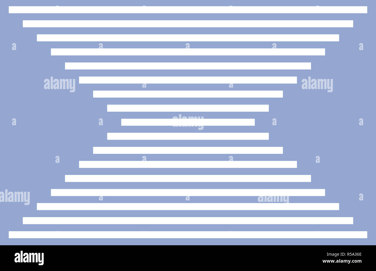 Abstract pastel serenity color background Stock Photo - Alamy