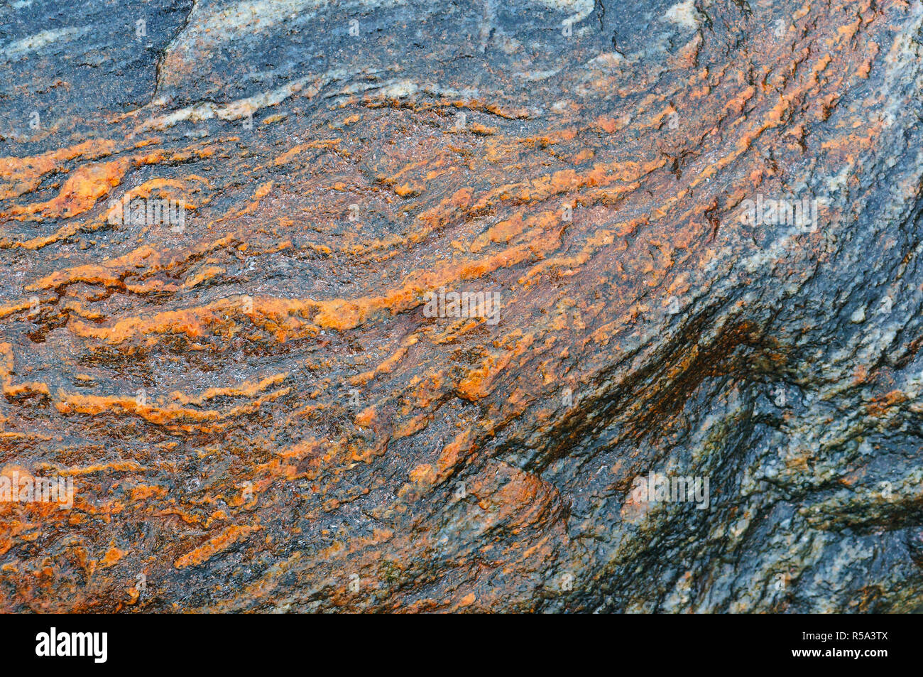 natural stone texture, stone background, granite marble pattern Stock ...