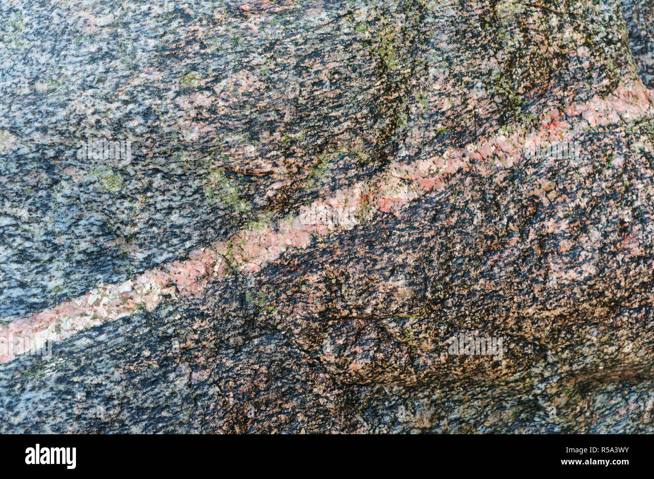 natural stone texture, stone background, granite marble pattern Stock ...