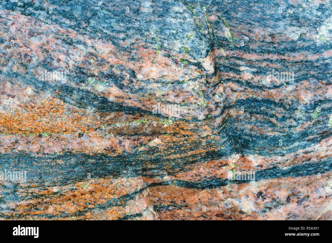 natural stone texture, stone background, granite marble pattern Stock ...