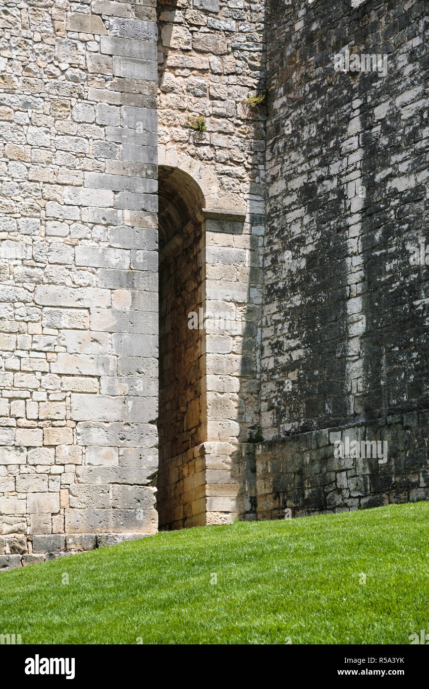 Castelo de loule hi-res stock photography and images - Alamy