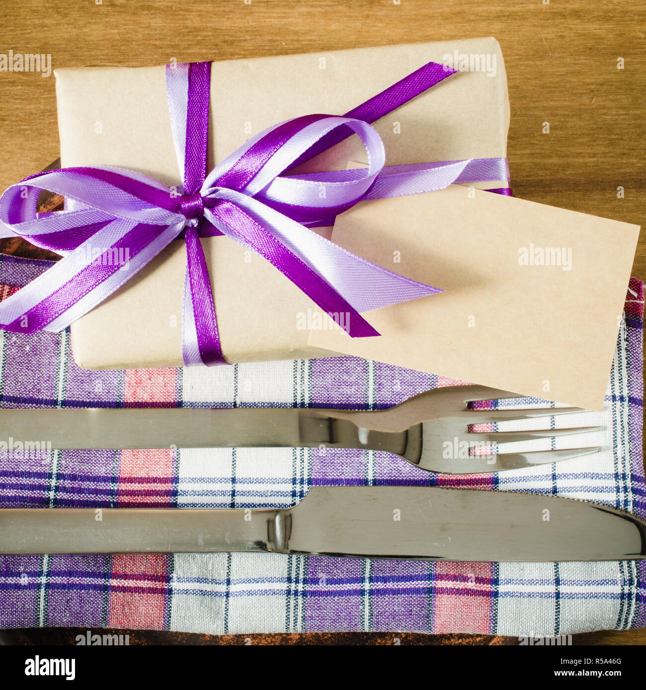 Dinner party vintage photo hi-res stock photography and images - Alamy