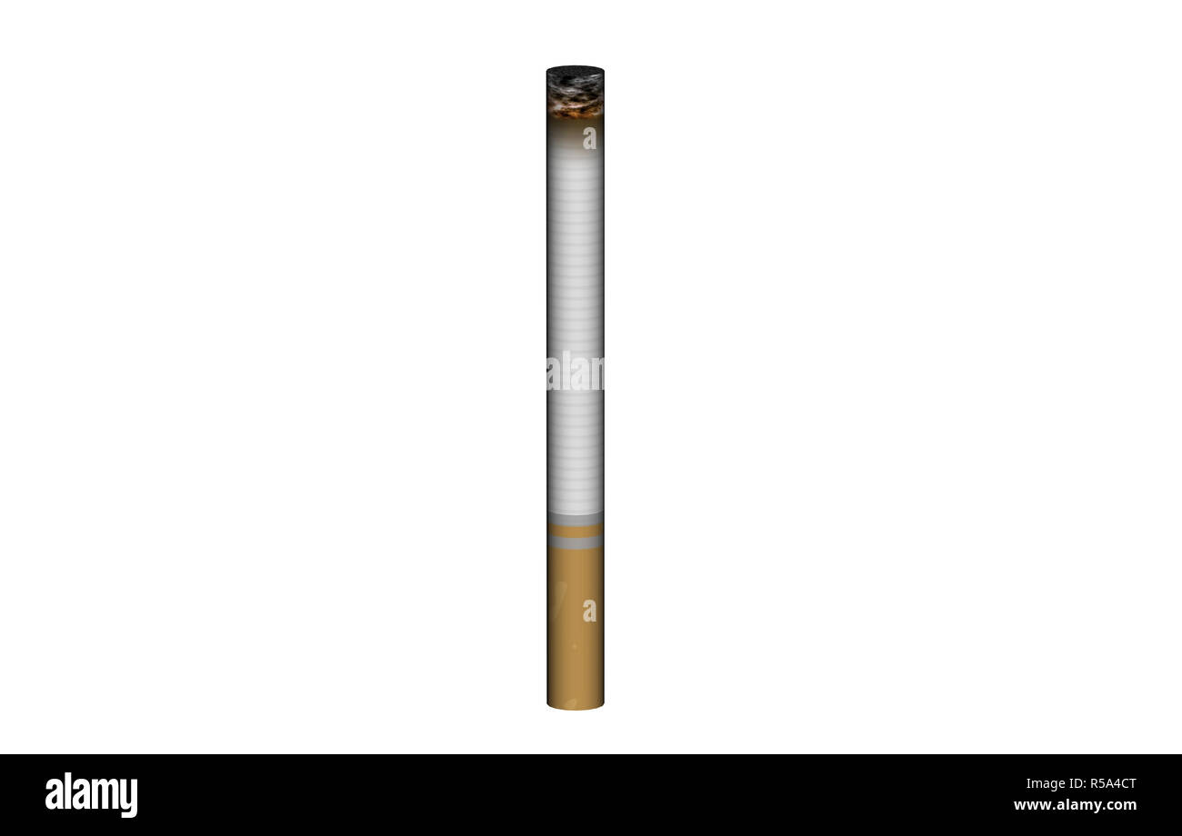 Tar weed hi-res stock photography and images - Alamy