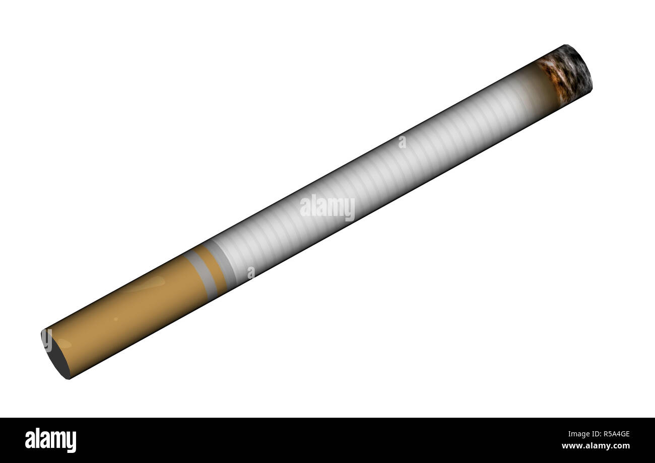 Tar weed hi-res stock photography and images - Alamy