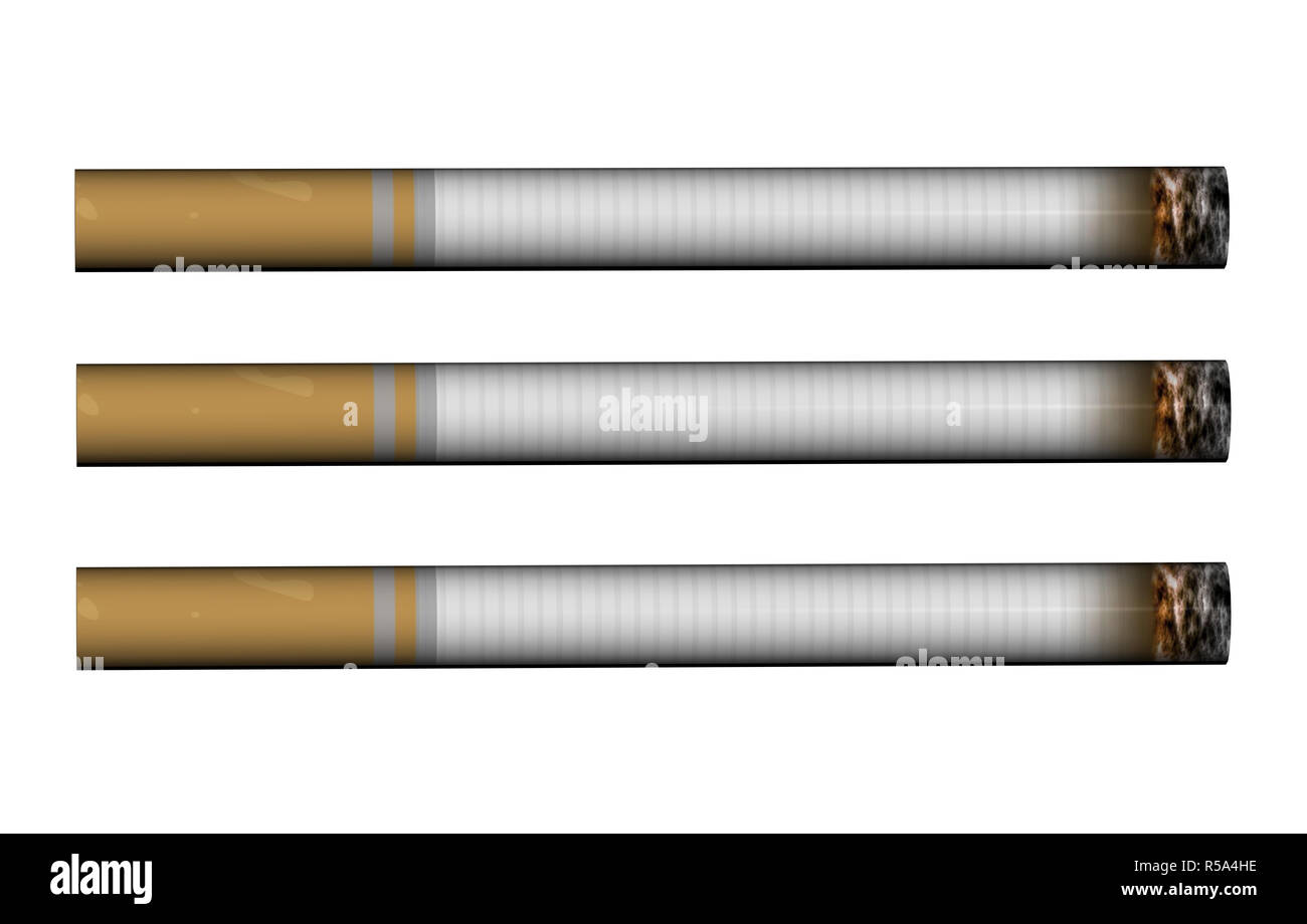 Tar weed hi-res stock photography and images - Alamy