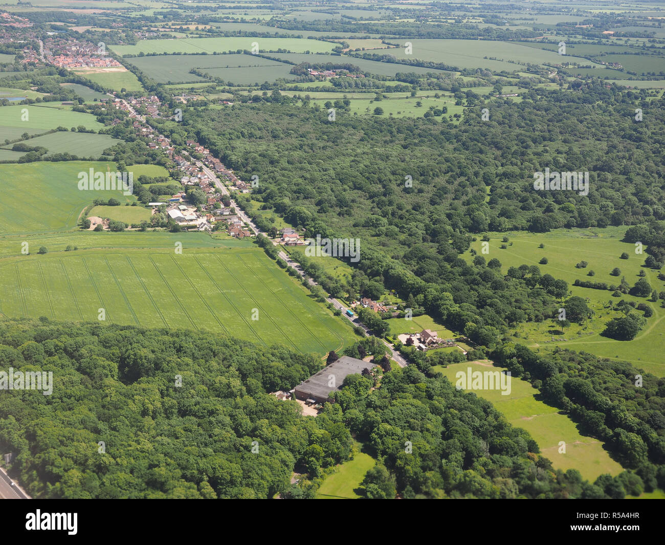 Takeley hi-res stock photography and images - Alamy