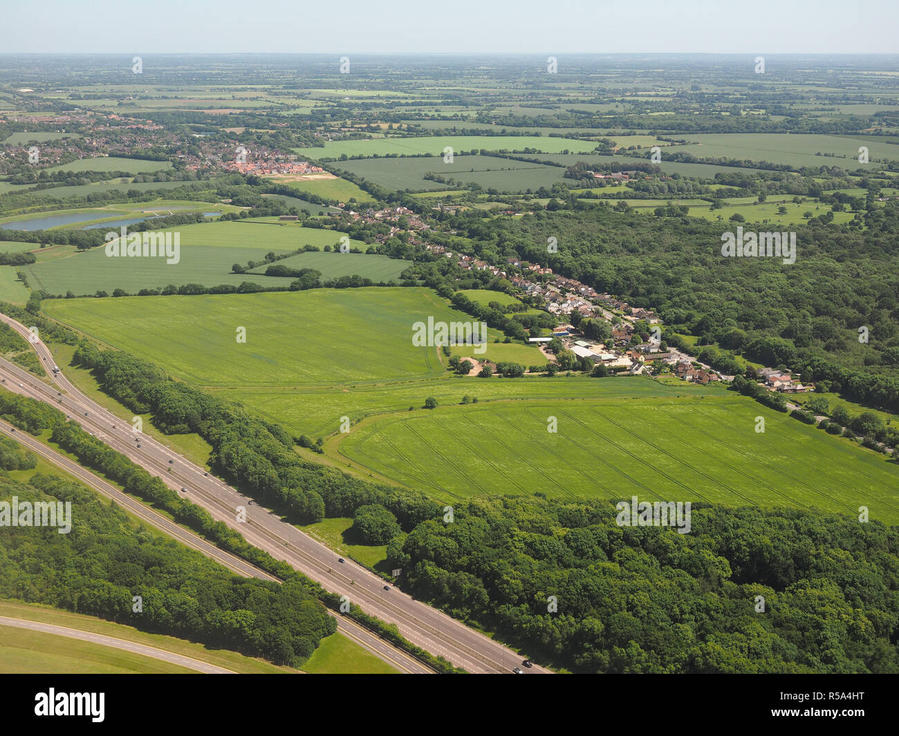 Takeley hi-res stock photography and images - Alamy