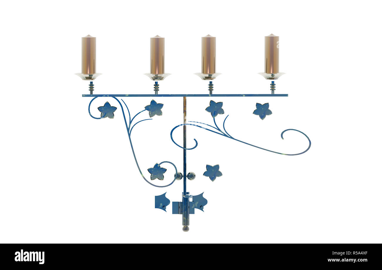 Wick stick hi-res stock photography and images - Alamy