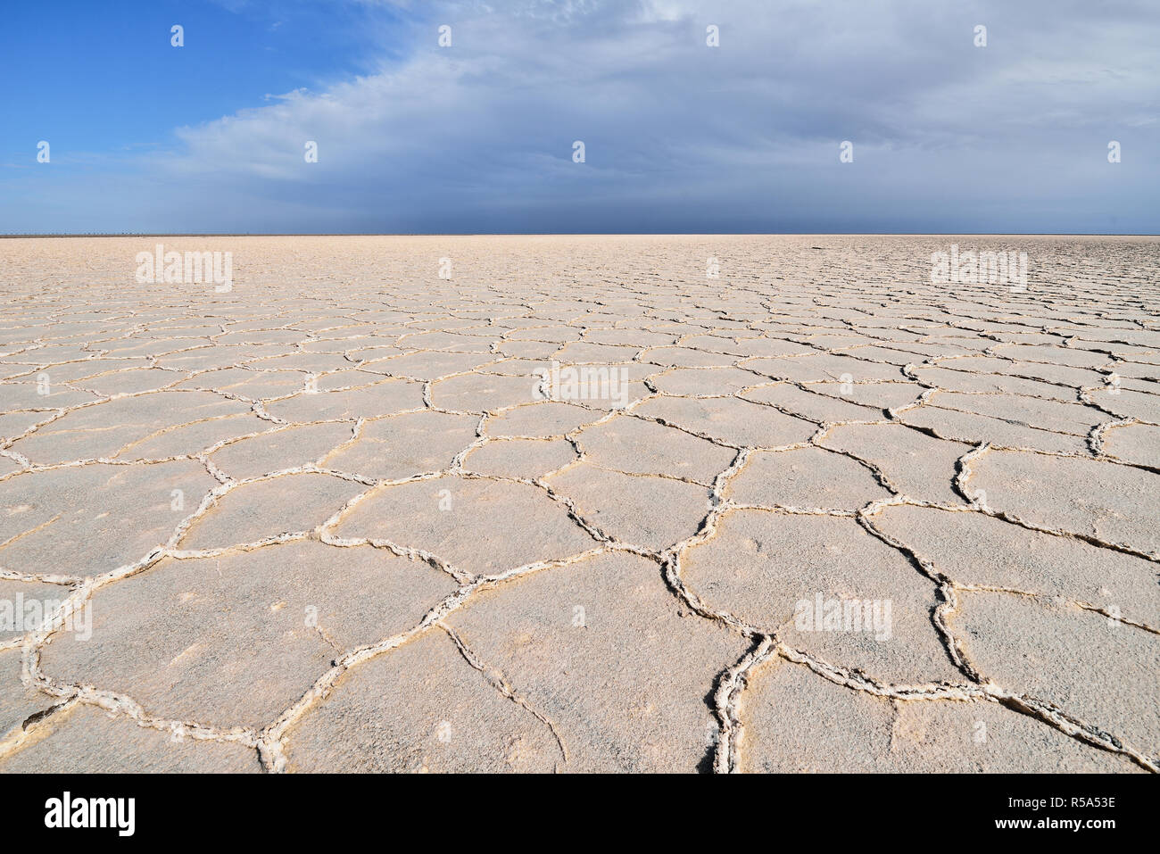 Iranian plateau hi-res stock photography and images - Alamy
