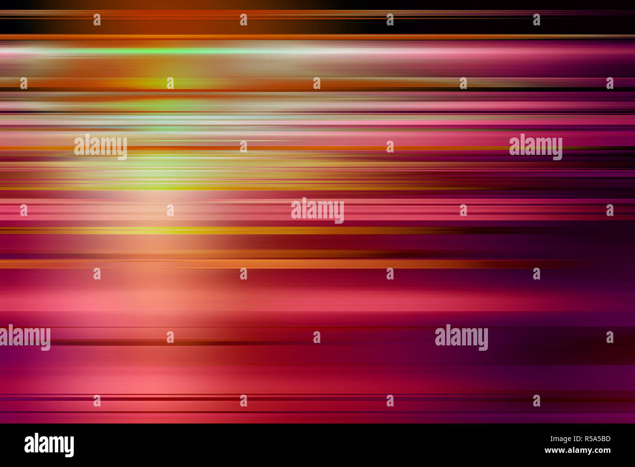 Speed blur background Stock Photo - Alamy