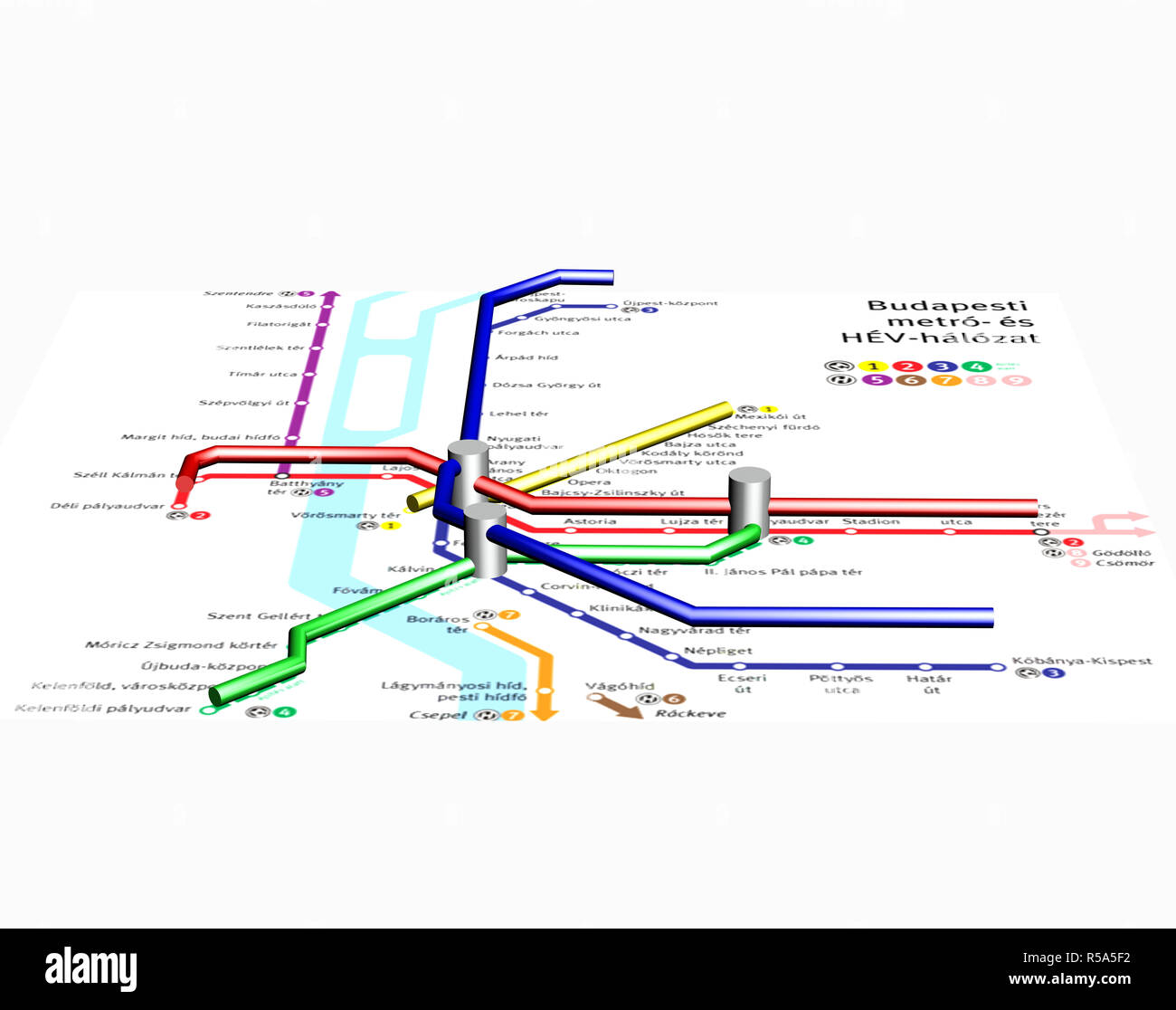 Busfahrplan hi-res stock photography and images - Alamy