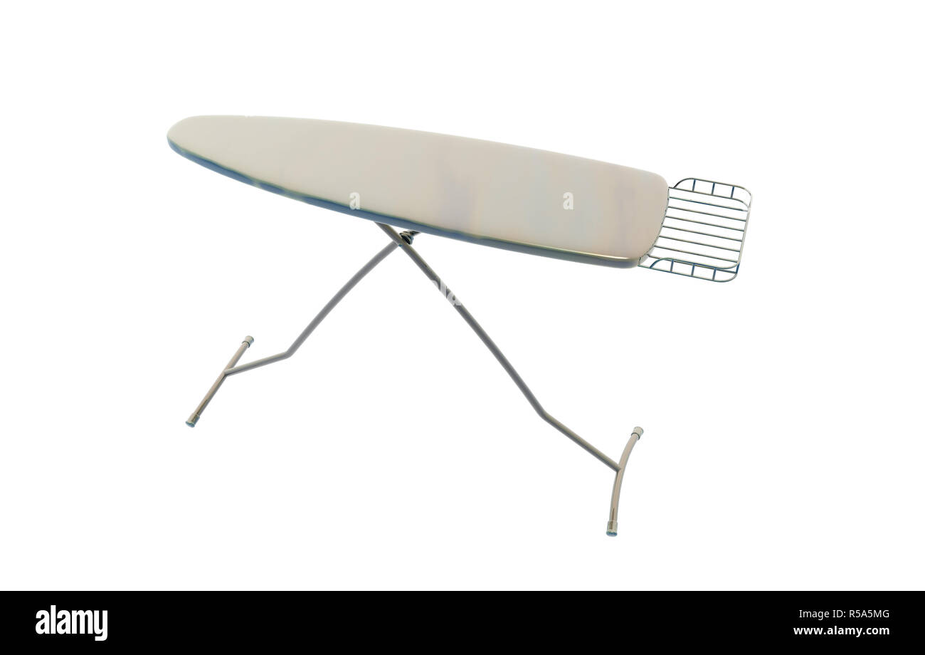 Pillar board Cut Out Stock Images & Pictures - Alamy