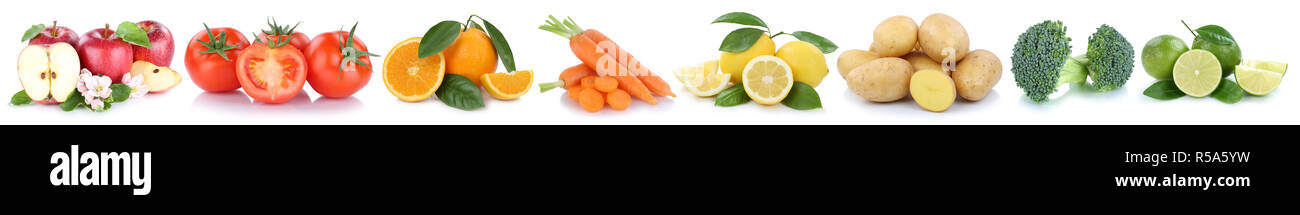 fruits and vegetables fruits apples,oranges lemons tomatoes food cut ...