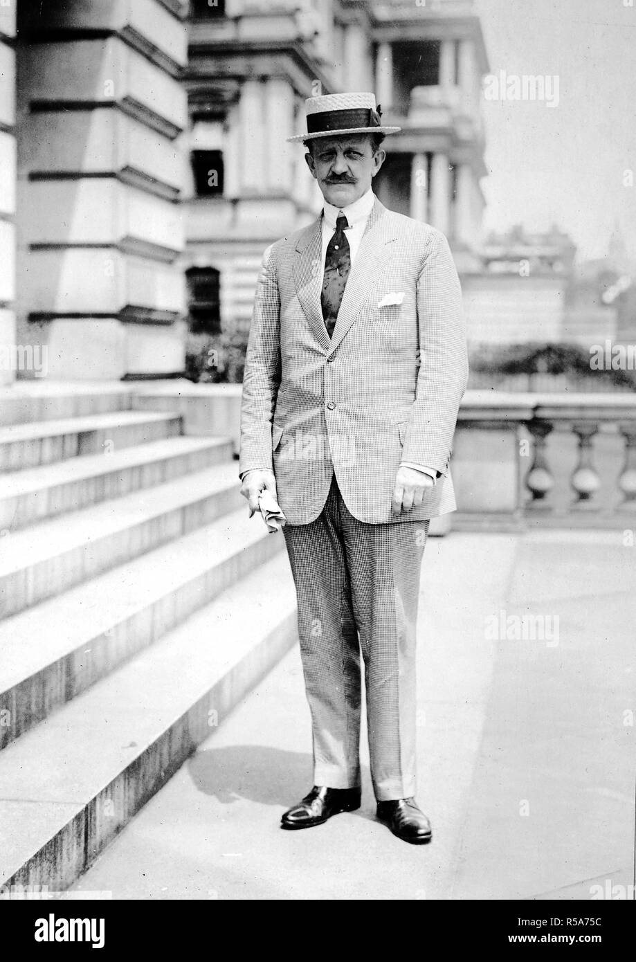 Former united states ambassador to germany Black and White Stock Photos ... Former united states ambassador to germany Black and White Stock Photos ...