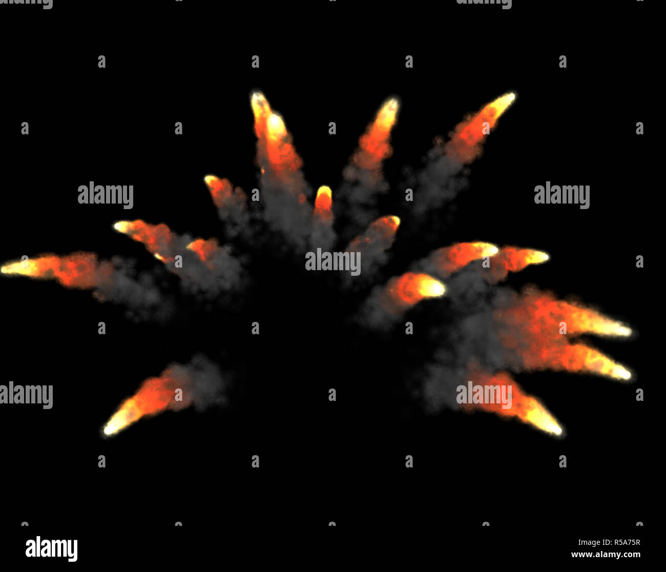 Expolsion hi-res stock photography and images - Alamy