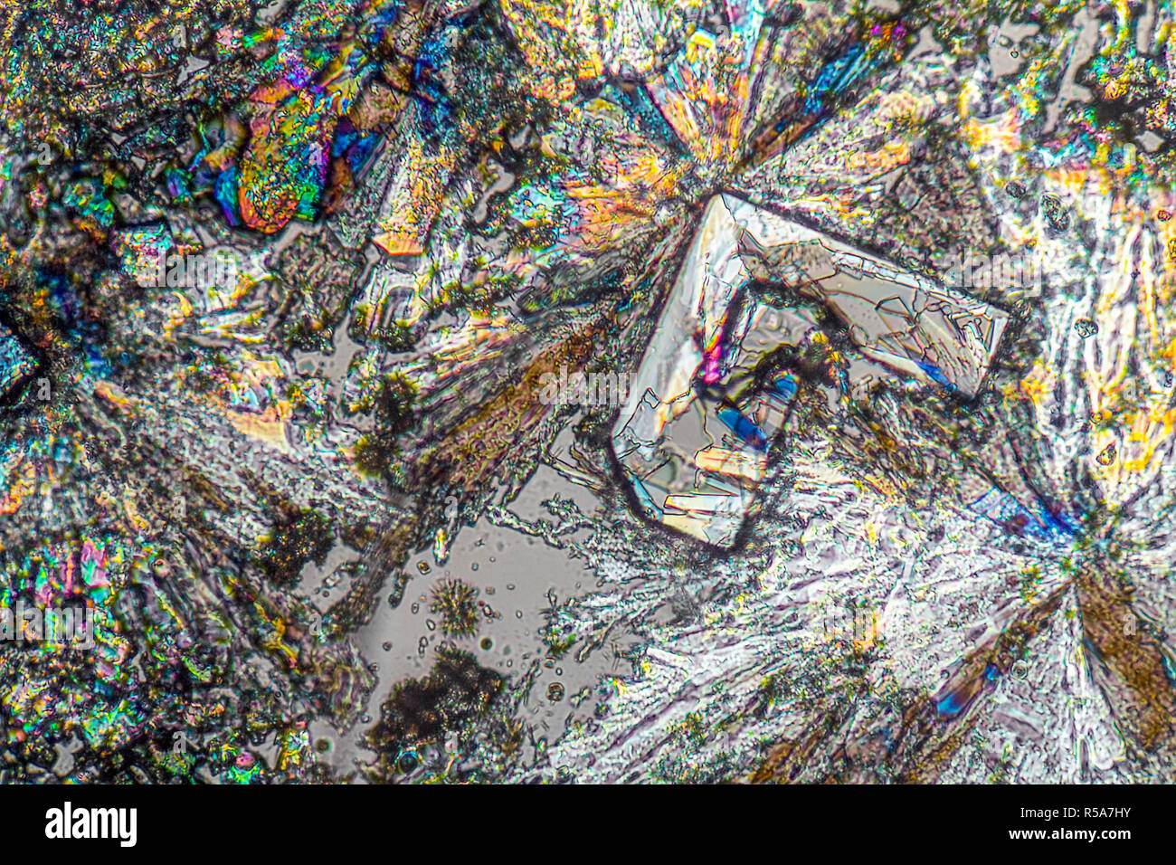 Lye chemical hi-res stock photography and images - Alamy