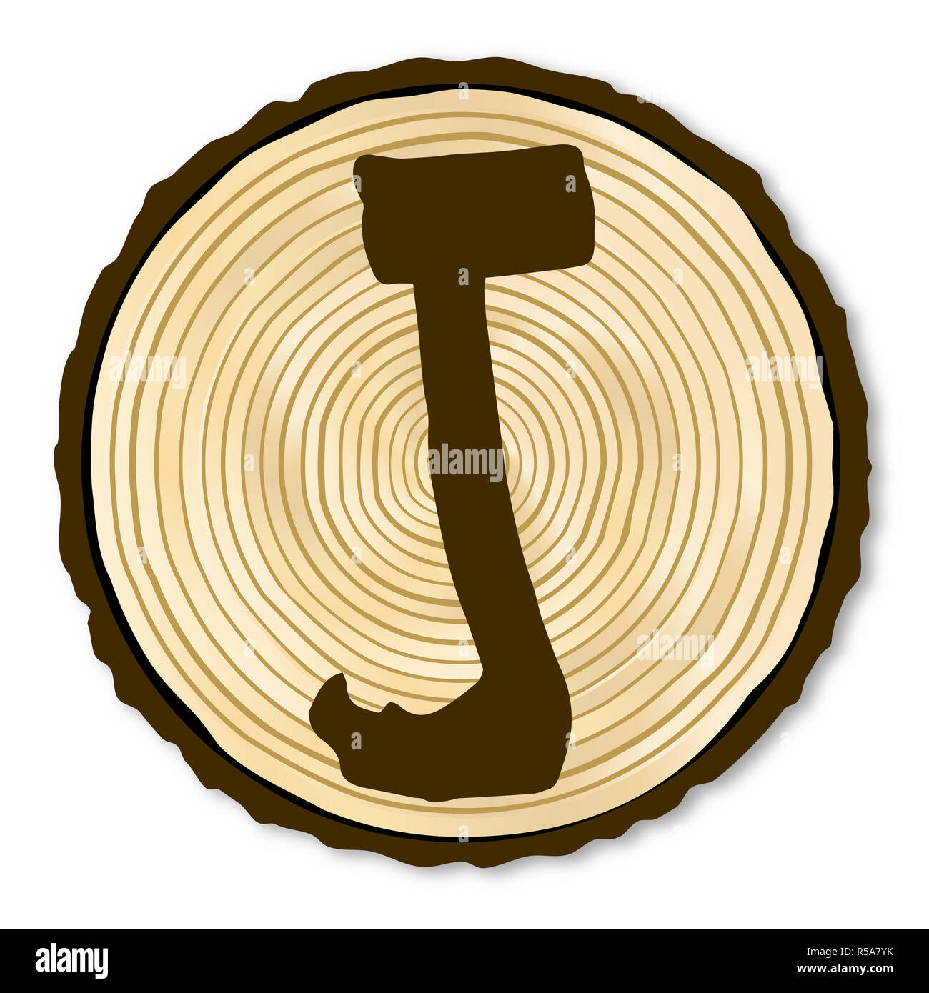 Section j Cut Out Stock Images & Pictures - Alamy