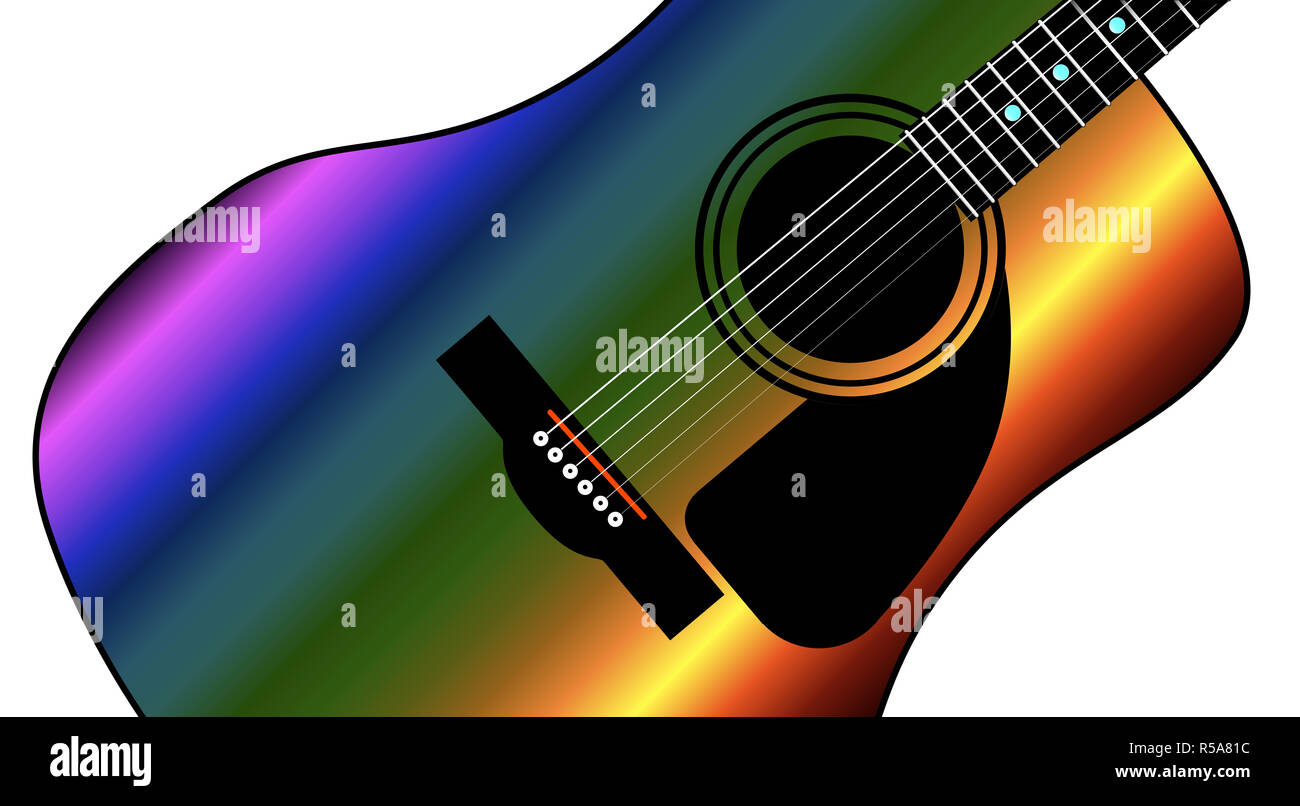 Ply guitar hi-res stock photography and images - Alamy