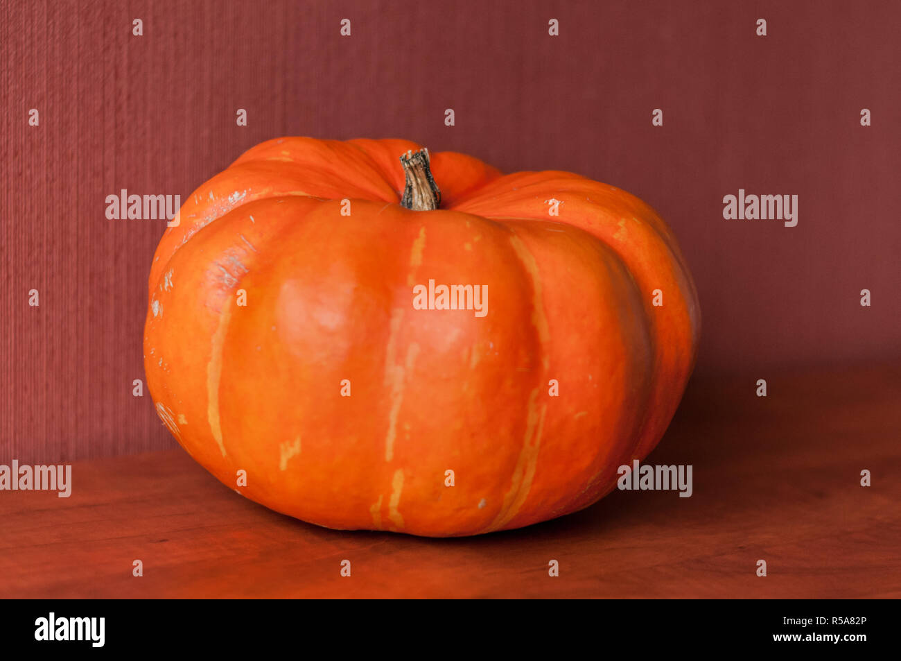 Pumkin and food hi-res stock photography and images - Alamy
