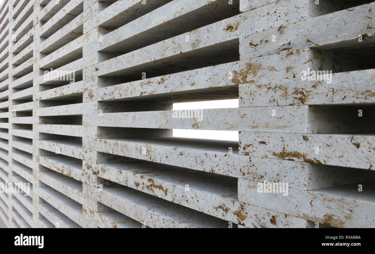 Layered stone hi-res stock photography and images - Alamy