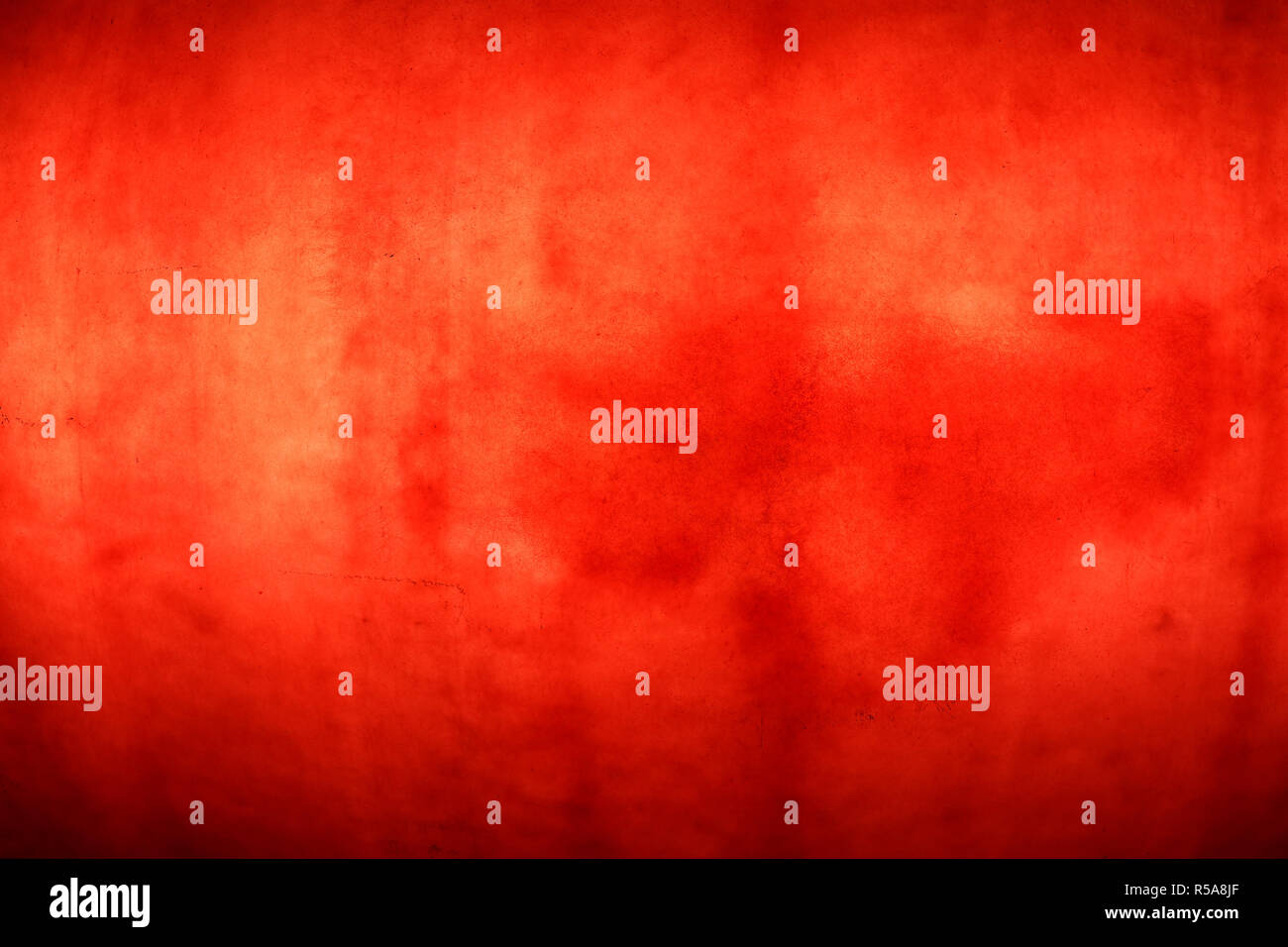 Noise texture scratches hi-res stock photography and images - Alamy