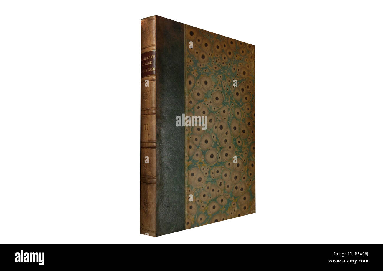 old book released Stock Photo - Alamy