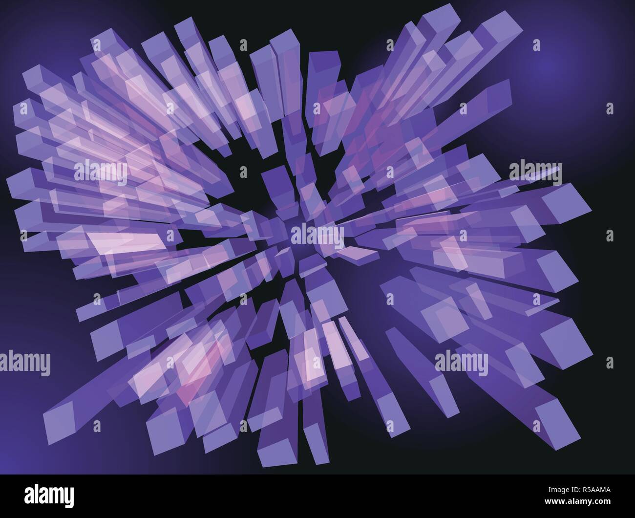 Light Purple Backgrounds Science Free Images : Light, Purple, Glass,