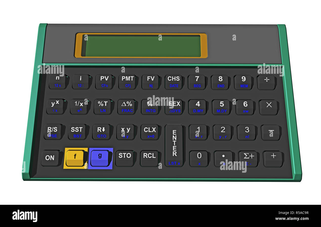 Compute graphic hi-res stock photography and images - Alamy