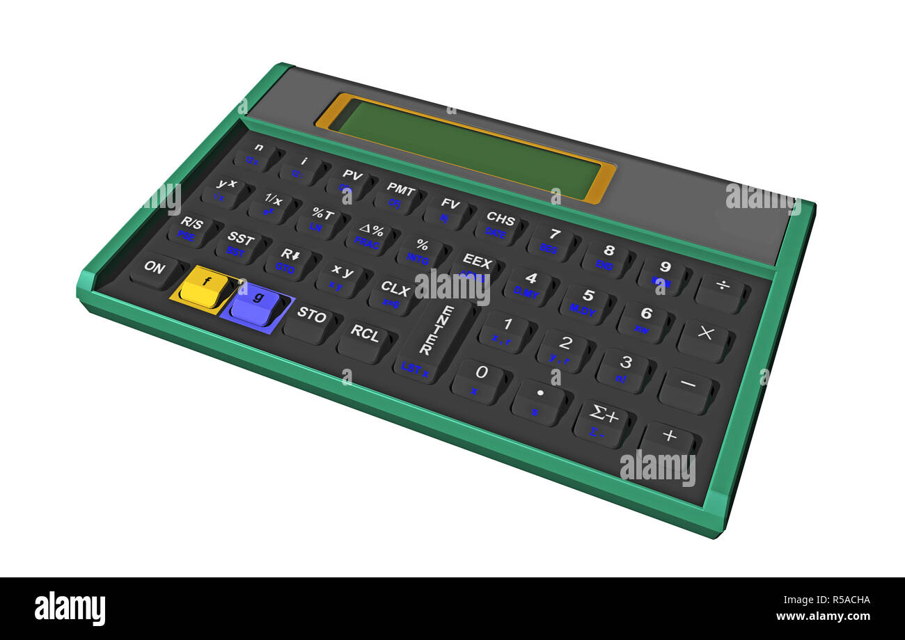 pocket computer free Stock Photo - Alamy