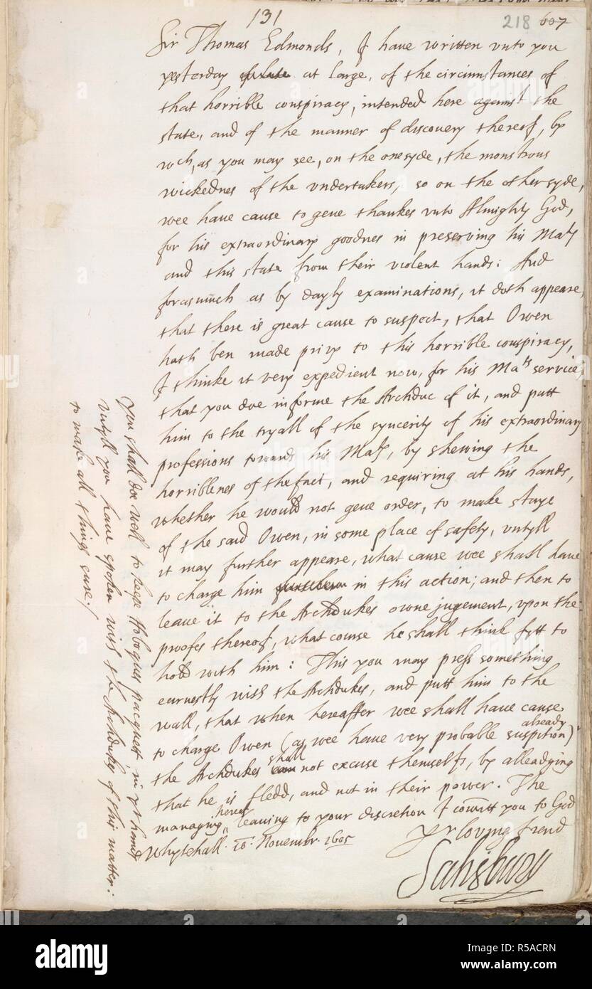 Edmondes papers hi-res stock photography and images - Alamy